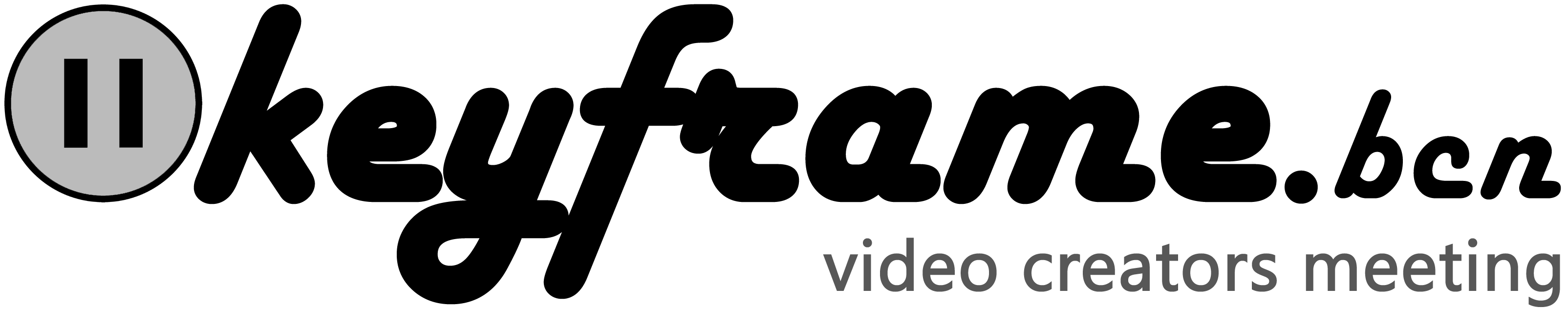 KEYFRAME BCN | GABRIEL LECUP